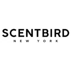 50% Off Scentbird Coupon Code & Deals | December 2025
