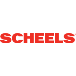 80% Off SCHEELS Coupon Code | June 2026