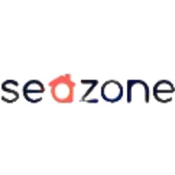 Cupom De Desconto Seazone Brasil em Abril 2026