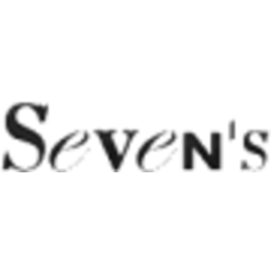 Code promo Seven's : 10% de réduction en janvier 2026