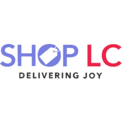 25% Off Shop LC Coupon & Deals | December 2025