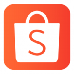 70% Off Shopee Voucher Code Malaysia | March 2026