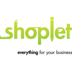 10% Off Shoplet Coupon Code & Deals | January 2026