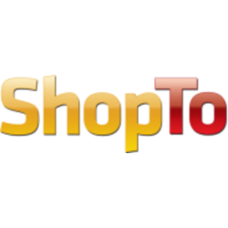 75% ShopTo Discount Code | January 2026 | BravoVoucher