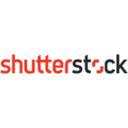 Shutterstock Coupon Code, Deals | December 2025
