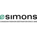 75% Off Simons Coupon Codes, Promo Codes in Dec 2025