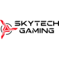$50 Off Skytech Gaming Promo Code & Deals | December 2025