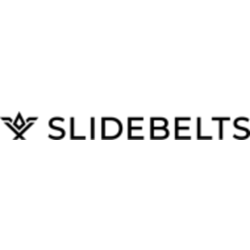 15% Off Slide Belts Discount Code & Deals | December 2025