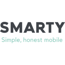 10% Smarty Discount Code | December 2025 | BravoVoucher