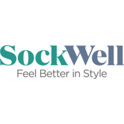 21% Off Sockwell Discount Code | April 2026