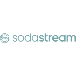 50% SodaStream Discount Code | October 2025 | BravoVoucher