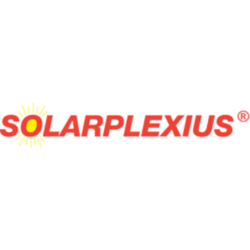 Code promo Solarplexius : 15% de réduction en mai 2026