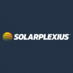 Solarplexius Discount Code | April 2026