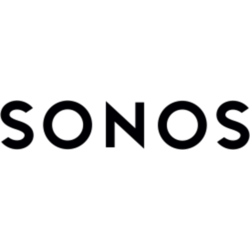 $400 Off Sonos Promo Codes Canada, Coupon Codes in Dec 2025