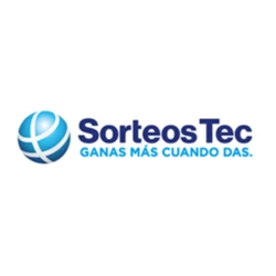 Código Promocional Sorteos Tec en Octubre 2025