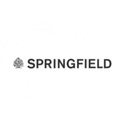 Code promo Springfield Belgique : 10% en mai 2026