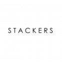 50% Stackers Discount Code | May 2026 | BravoVoucher