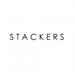 50% Stackers Discount Code | May 2026 | BravoVoucher