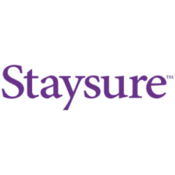 40% Staysure Insurance Discount Code | Oct 25