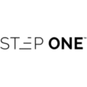 20% Step One Coupon | May 2026 | BravoVoucher