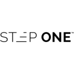20% Off Step One Discount Code Australia | June 2026