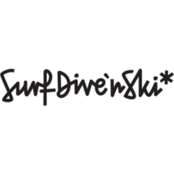 30% Off Surf Dive 'n Ski Promo Code | June 2026
