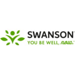 $30 Off Swanson Vitamins Promo Code & Deals | December 2025