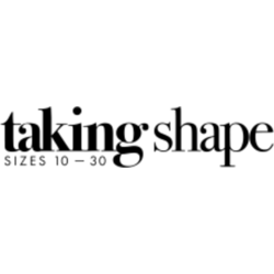 70% Off Taking Shape Promo Code | May 2026