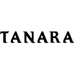 Cupom De Desconto Tanara - 5% de desconto | Abr '26