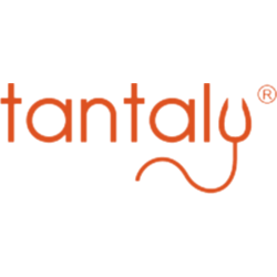 12% Off Tantaly Coupon | May 2026