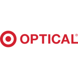50% Off Target Optical Promo Code & Deals | January 2026