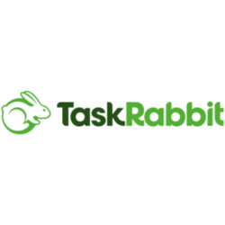 £10 TaskRabbit Promo Code | December 2025 | BravoVoucher