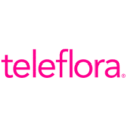 20% Off Teleflora Coupon & Deals | December 2025