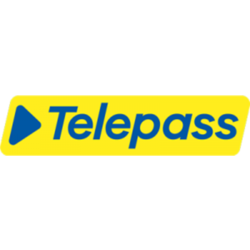 Codice Promo Telepass - 50% di sconto a Gennaio 2026