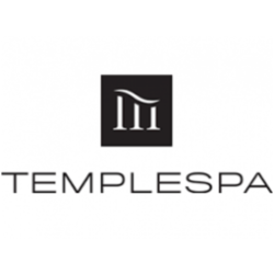 10% Temple Spa Discount Code | December 2025 | BravoVoucher