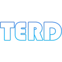 3€ TERD Gutscheincode + Rabattcodes im Okt. 2025