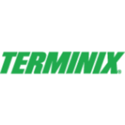 $50 Off Terminix Coupon & Deals | December 2025