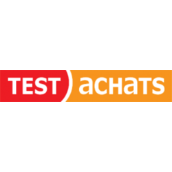 Code promo Test Achats Belgique : 2.000€ en mai 2026