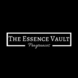 30% The Essence Vault Discount Code | Oct 25