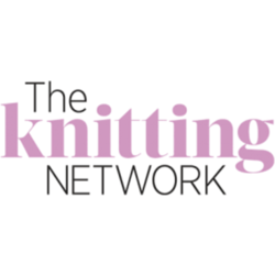 £10 The Knitting Network Discount Code | Dec 25