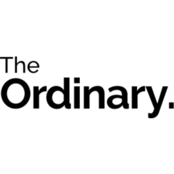 10% Off The Ordinary Coupon Codes Canada in Dec 2025