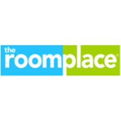 $1,665 Off The RoomPlace Promo Code in Sep '25