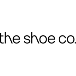 75% Off The Shoe Company Coupon Codes in Jan 2026