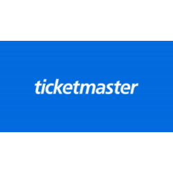 Ticketmaster Discount Code Australia | January 2026