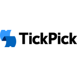 $10 Off TickPick Coupon Code & Deals | September 2025
