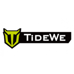 16% Off Exclusive TideWe Discount Code | December 2025