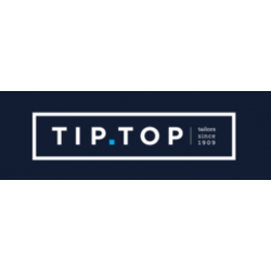 $120 Off Tip Top Discount Codes, Promo Codes in Apr 2026