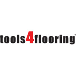 5% Off Tools4Flooring Discount Code & Deals | December 2025
