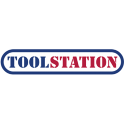 80% Toolstation Promo Code | December 2025 | BravoVoucher