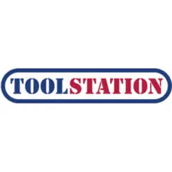 80% Toolstation Promo Code | October 2025 | BravoVoucher